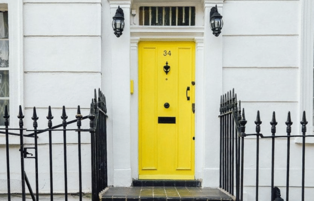 Nationwide Solicitors | Urgent Conveyancing | 48-Hour Completions ...